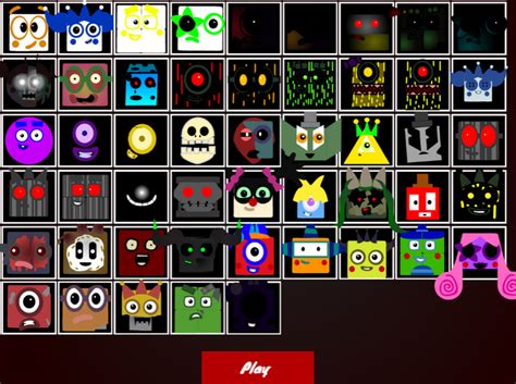 Discuss Everything About Numberblocks Basics Wiki Fandom