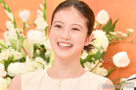 画像1 15 朝ドラ「あんぱん」速記シーンは今田美桜の直筆だった 練習重ねる動画＆裏話に「本人だったなんて」「感動が増した」の声 モデルプレス