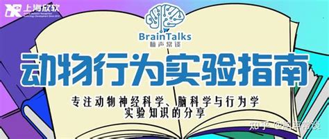 动物行为实验指南丨小鼠嗅觉行为的评估气味检测和习惯化 去习惯化测试 知乎