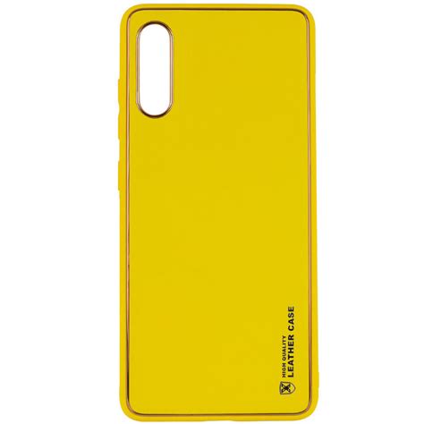 Чехол на Samsung A50, Samsung A50s, Samsung A30s / для самсунг галакси ...
