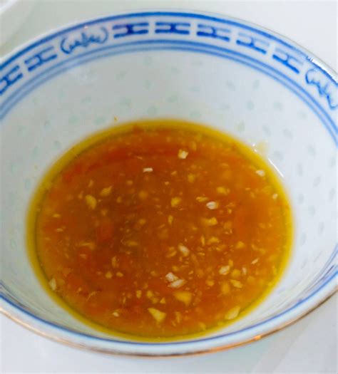 รูป เฉิงกง สามย่าน ข้าวมันไก่ ข้าวขาหมู Chenggong Wongnai