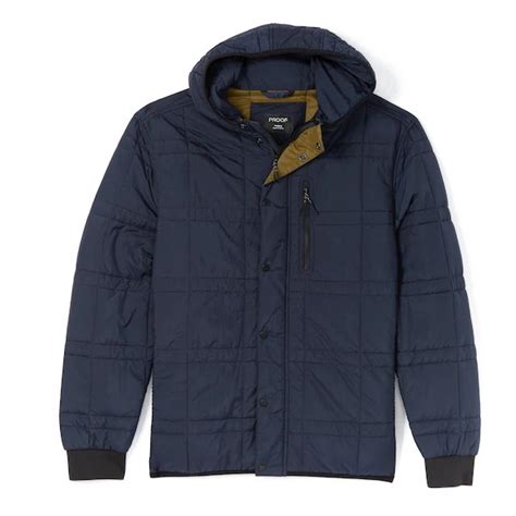 The Best Puffer Jackets For Staying Warm In Style Maxim