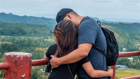 Sex In A Sleep What It Is Why It Happens And How To Handle It Ejaguard