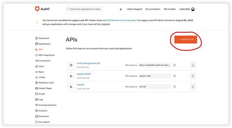Using Relay With Aws Appsync Build An App With A Graphql Backend By Kevin Bell Open