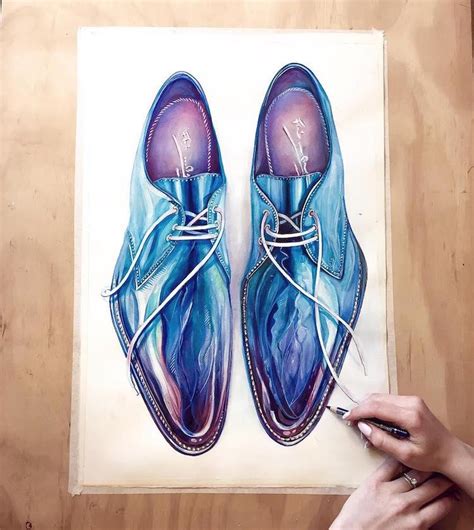 40 Beautiful Colored Pencil Drawings Colored Pencil Art Harunmudak