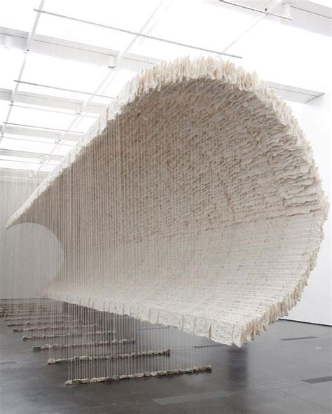 parametricarchitecture linkedin‘de parametricarchitecture parametric