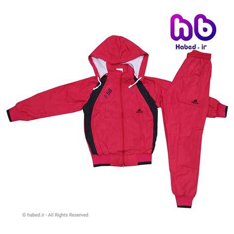 خرید آنلاین ست سویشرت شلوار جدید اسپرت پسرانه و دخترانه شیک جنس بارونی درجه یک کد 1345 فروشگاه
