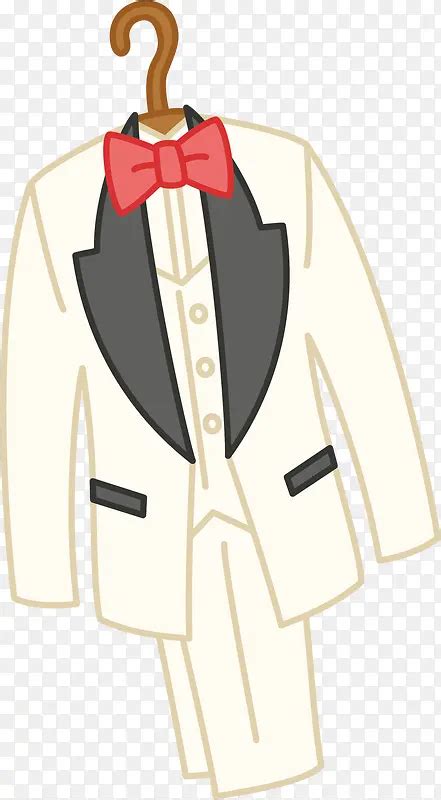 Png Yxjpwwvo