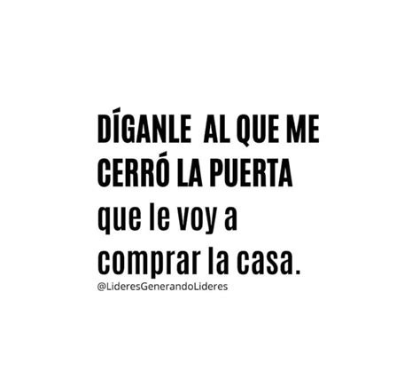 Pin De Mai Soto En Deseos Frases Motivacionales Motivacion Del Dia
