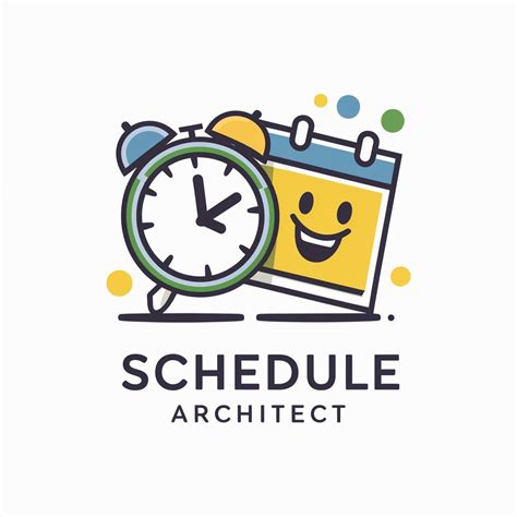 Schedule Creator Free Ai Powered Scheduling