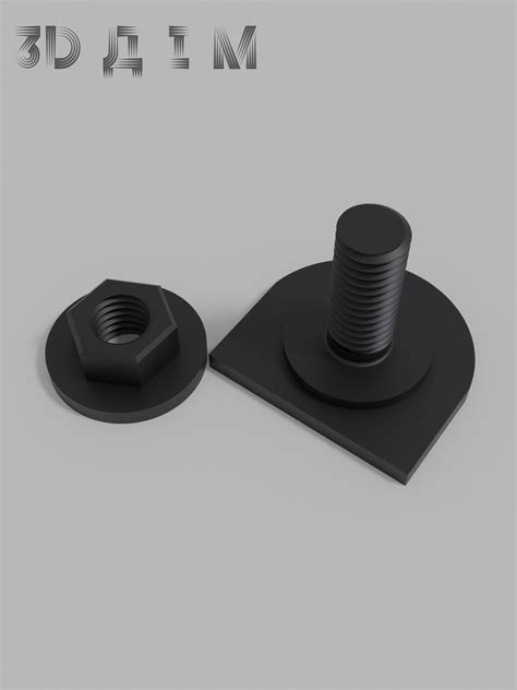 Заглушка отвору під номерним знаком для Bmw E39 Id 2403189641 ціна 120 ₴ купити на Prom Ua