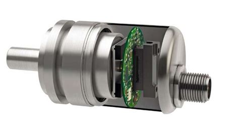 Optical Encoder Delving Deep Into Optical Encodingss Unraveling