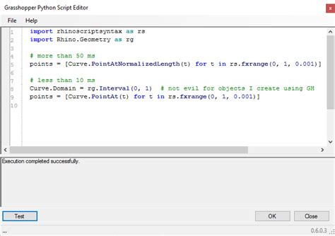 Curve Flip Error Grasshopper Mcneel Forum