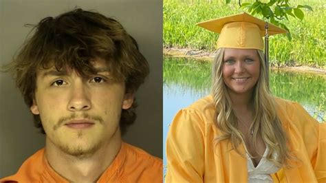 18 Year Old Arrested For Allegedly Strangling Ex Girlfriend Inside