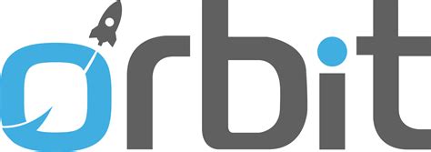 Orbit Sso