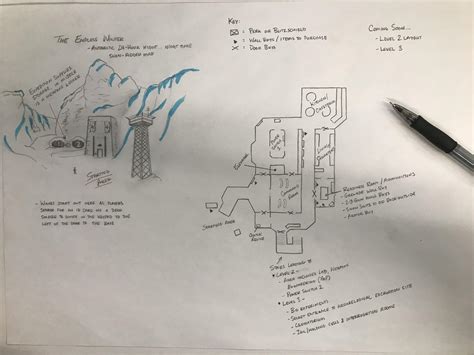 Ww2 Zombies Maps