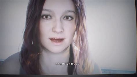 1【2回目プレイ】biohazard7 Resident Evil グロテスクver《casual》 Youtube