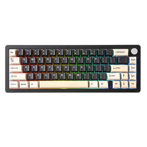Understanding Keyboard Sizes And Layouts 60 75 Tkl Keyboardslab