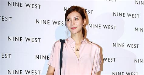 [포토엔]차예련 종이장 몸매 시선집중