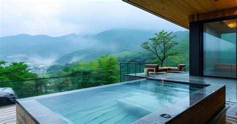 5 Best Kyoto Ryokan With Private Onsen In 2025