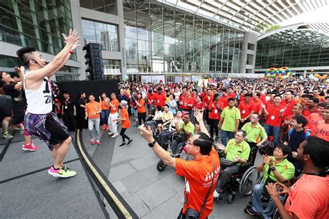 St Engineering Tuyển Dụng Aniday