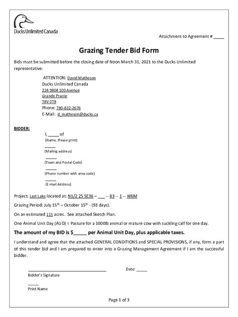 Fillable Online Ask A Professor Difference Between Attachment Vs Appendix Fax Email Print