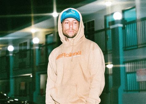 Party Favors Sophomore Lp Reset Is Here Featuring Deathbyromy