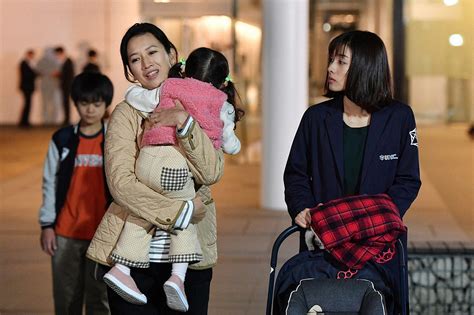 画像5 5 「アンナチュラル」ミコト（石原さとみ）らに脅迫状？中堂（井浦新）の秘密が明らかに＜第4話あらすじ＞ モデルプレス