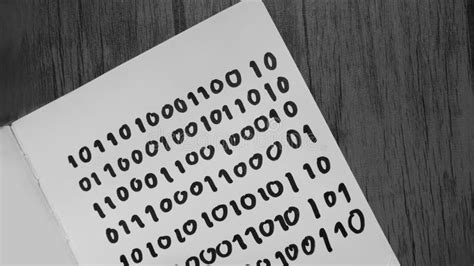 Data Code Data Analysis Innovation Concepts Stock Photo Image Of Inspecting Backgroundn