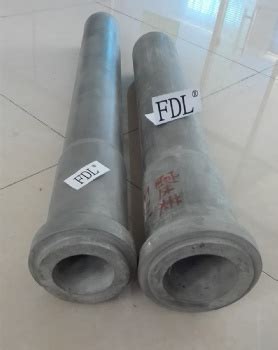 碳化硅 重结晶碳化硅 高温窑具 氮化硅结合碳化硅 产品