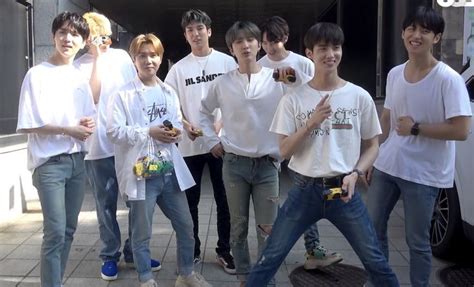 「pentagon」おしゃれまとめの人気アイデア｜pinterest｜vanessa Wai ペンタゴン