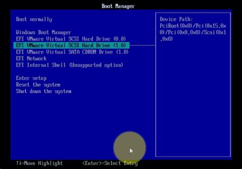 Free Clone Mbr To Gpt Disk Ssdhdd No Data Loss Or Reinstalling Os