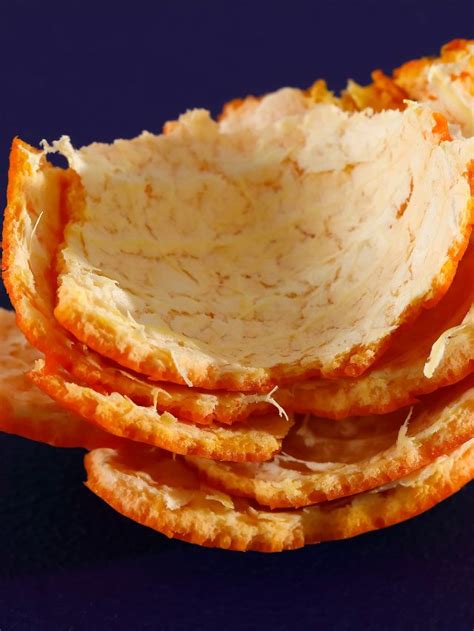 Can You Put Citrus Peels In A Garbage Disposal
