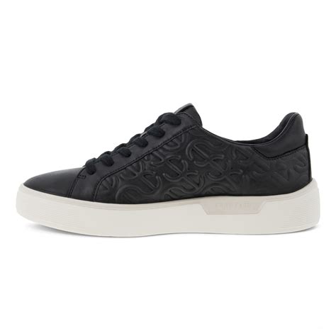 Shop Womens - ECCO STREET TRAY W - ECCO Shoes NZ