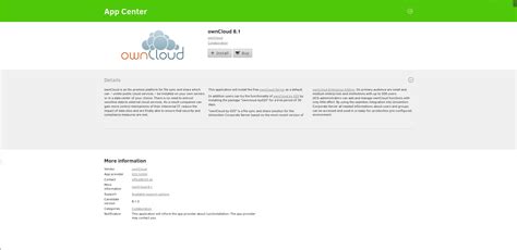 Univention Corporate Server Features Alternatives And Analysis 2025