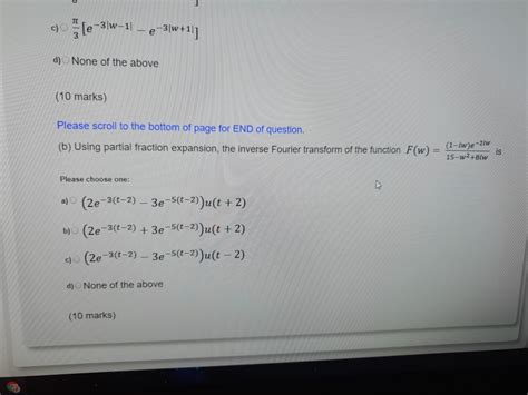 Solved Q1 Q2 Q3 Q4 Save And Continue Review To Submit