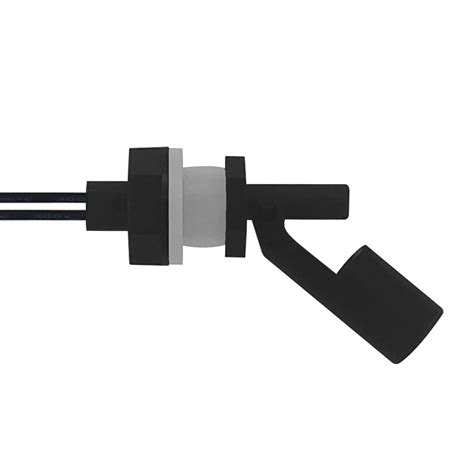 Lls Yz5 Hot Selling Float Level Switch Water Tank Level Sensor China Water Level Sensor And