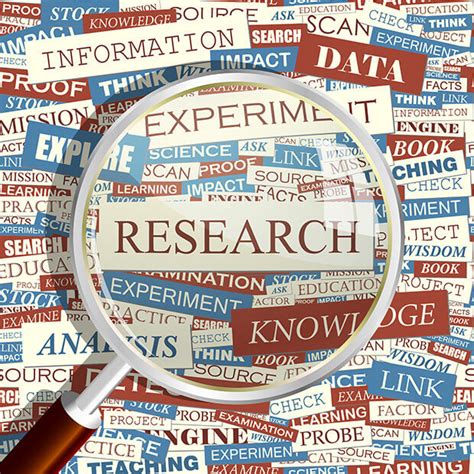 Need A Custom Research Paper Term Paper EffectivePapers