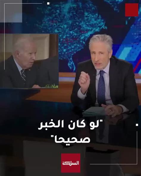 ahmed fathi elgaly posted on linkedin