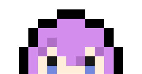 オリジナル ドット絵 Suima23715水魔のイラスト Pixiv