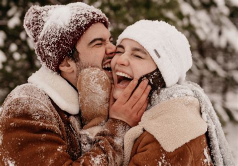 6 Signs Hes Completely Fallen For You Love Is In The Air