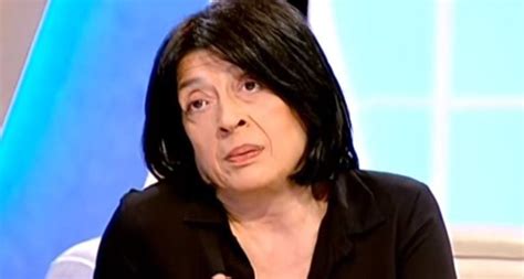 “რაც ხელში ეჭირათ და აქნევდნენ ისიც გეექცათ” ირინა სარიშვილი გურიის
