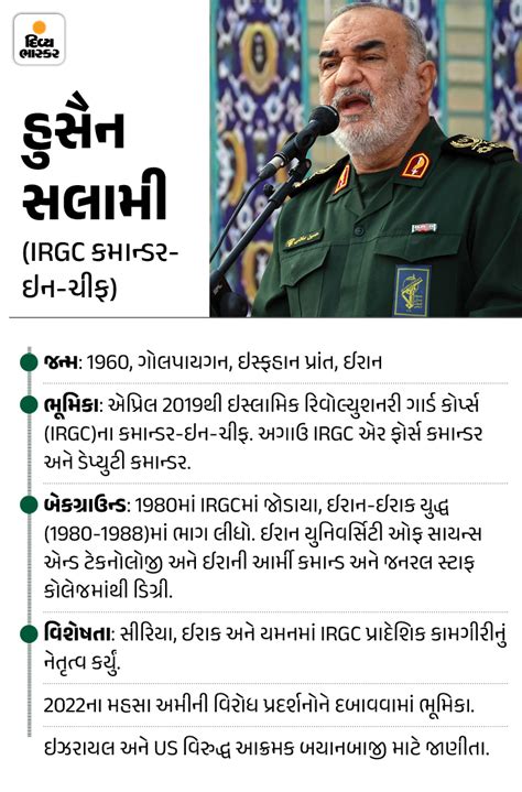 Israel Strike Iran Us Pulls Staff From Middle East Tensions Escalate Us News ઈરાન પર