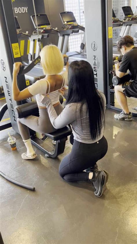 진접 헬스 진접pt 진접피티 휘트니스 풀바디 Pt 단기 다이어트 네이버 블로그