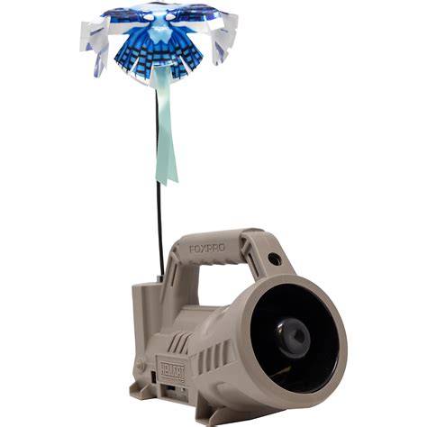 FOXPRO Hellcat Pro Predator Call | Free Shipping at Academy