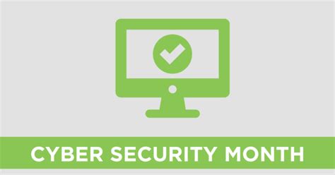 Cyber Security Header Gray Dtric Insurance