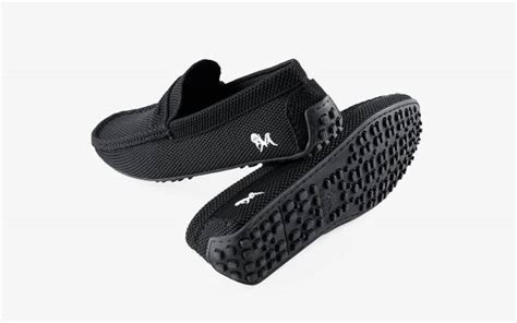Neemans Formal Shoes Buy Neemans Formal Shoes Online At Best Prices