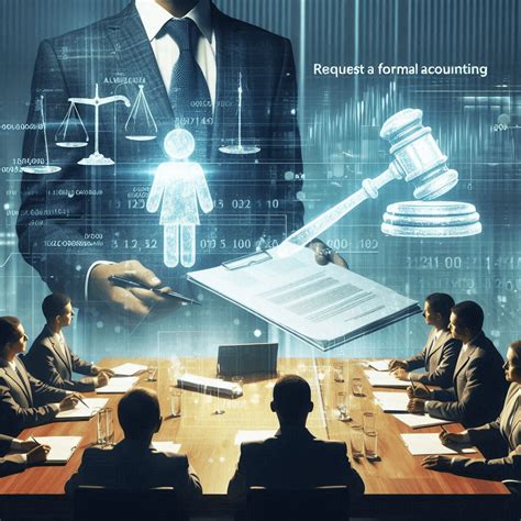 What Happens When An Executor Fails To Distribute Assets Correctly • The Eastman Law Firm