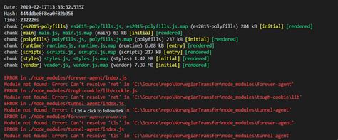 Azure Web App Angular Not Working With SPFetchClient Issue Pnp Pnpjs GitHub