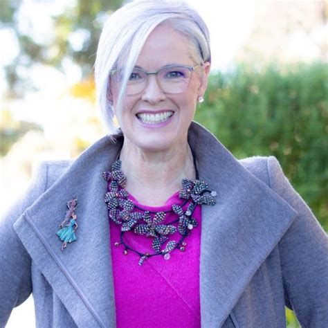 The Power Of Unconventional Colour Pairings In Your Outfits — Inside